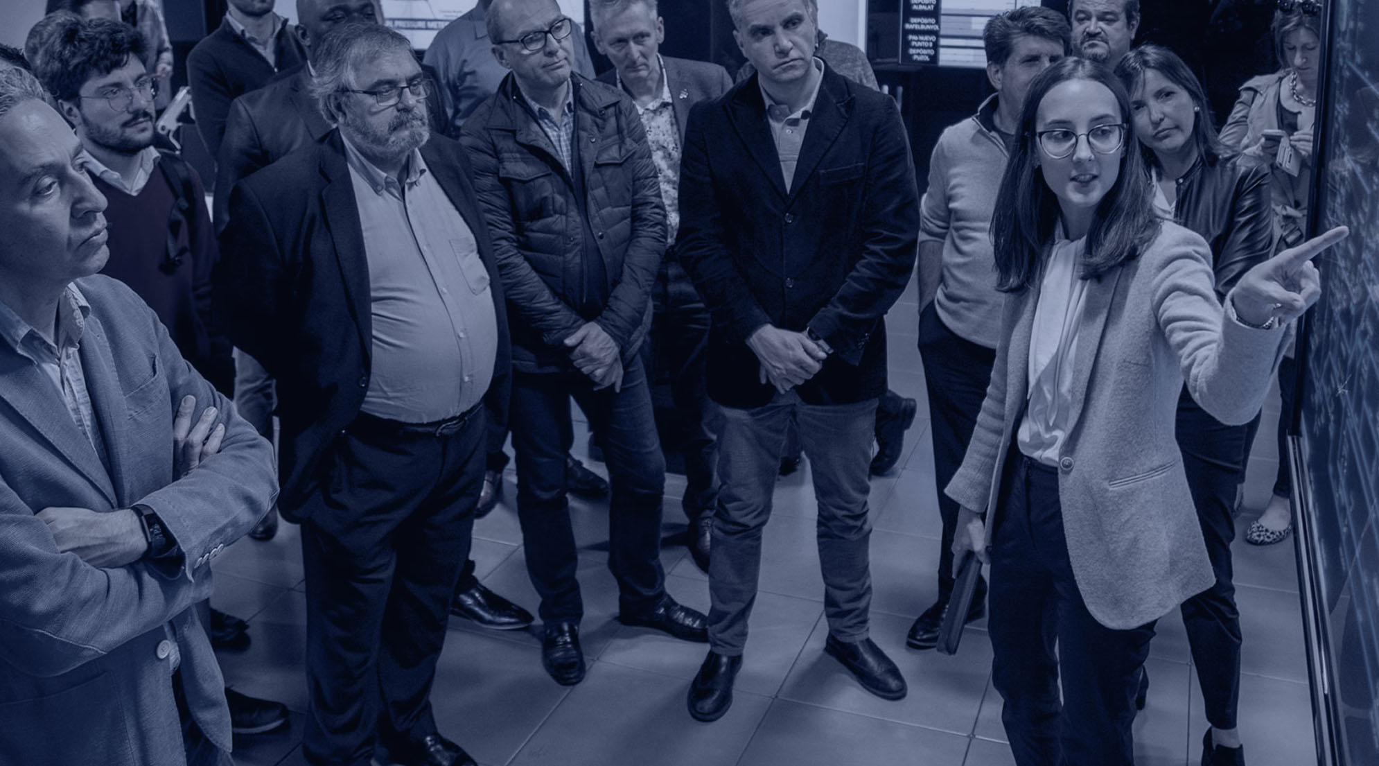 WEX Global 2020: Highlights of the event - IDRICA