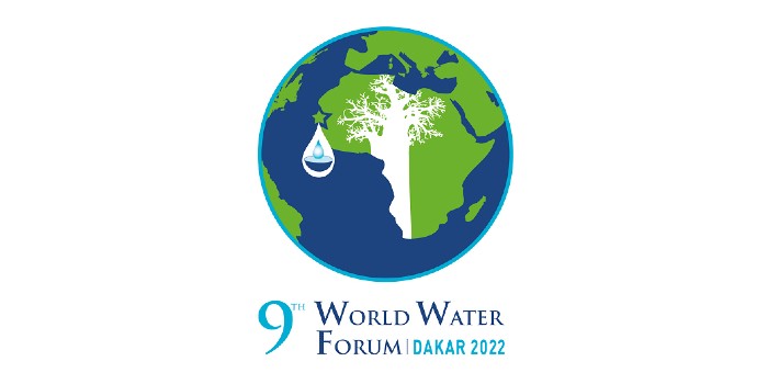 Idrica to participate at the World Water Forum in Senegal with its ...